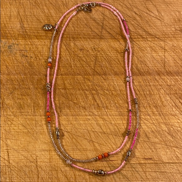 Talbots | Jewelry | Talbots Necklace | Poshmark